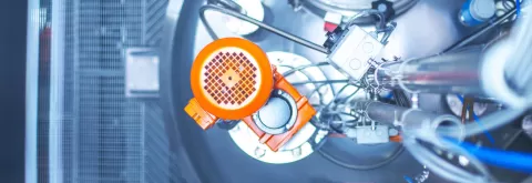 Global CDMO Service Network